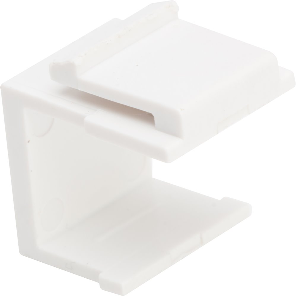 CMX-KP-1001 Keystone Patch Panel