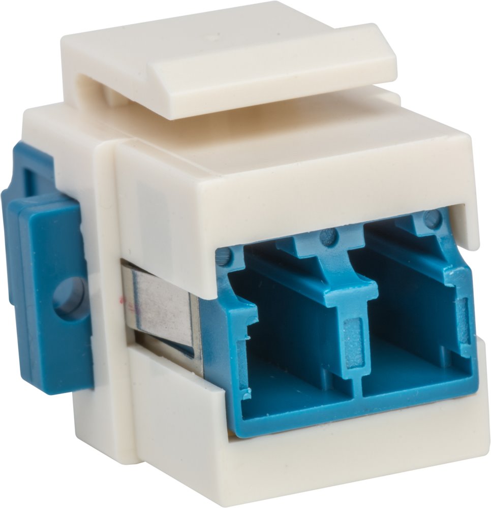 CMX-KP-1001 Keystone Patch Panel