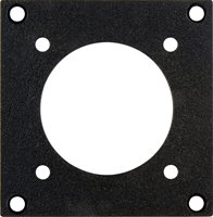 Camplex SMPTE Hybrid HY45 System