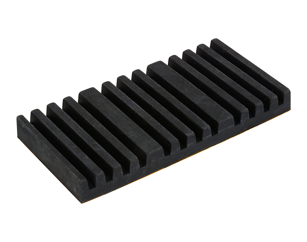 Camplex Splice Trays | Flexible Plastic Rubber Splice Board