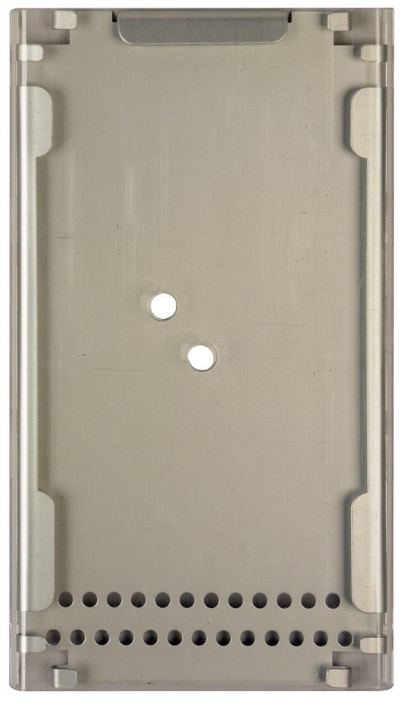 Camplex Splice Trays | Flexible Plastic Rubber Splice Board