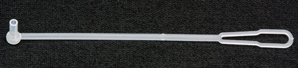 Camplex LC Fiber Connector Metal Dust Caps with Chain