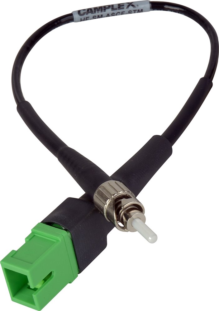 Camplex CMX-3GSDI-TR | Broadcast Quality Micro Extender